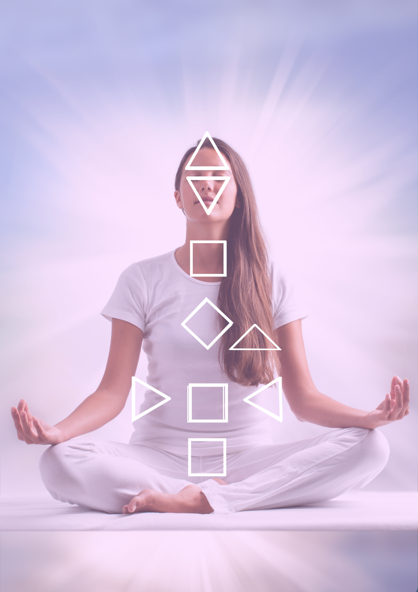 SL Human Design - MoMtastisch